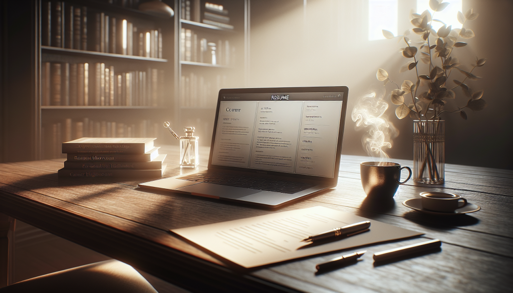 How to Write a CV for a Shelf Stacker Job in the UK - Superior CV