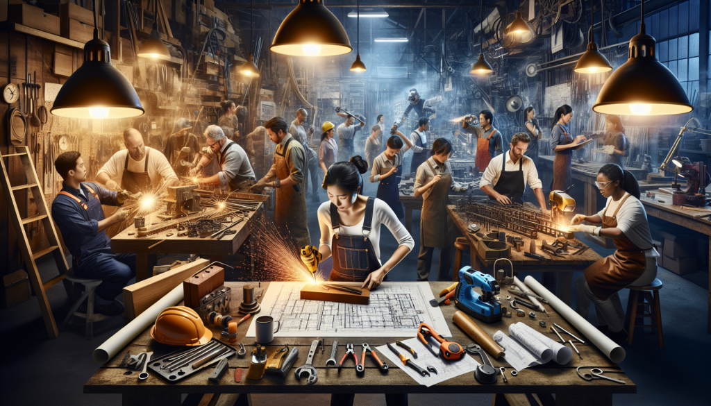 How to Get a Job as a Dryliner in the UK - Superior CV